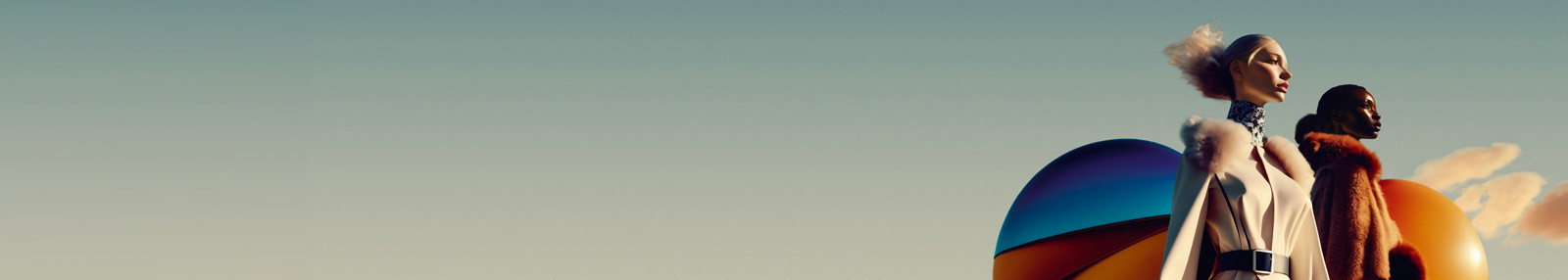 Key event Data 2024 - TFWA World Exhibition & Conference - 2024 | TFWA